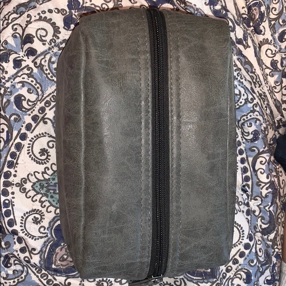 Bags | Target Makeup Bag | Poshmark